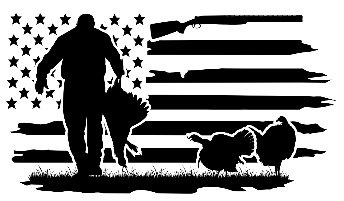 Thumb Thunder Chickens